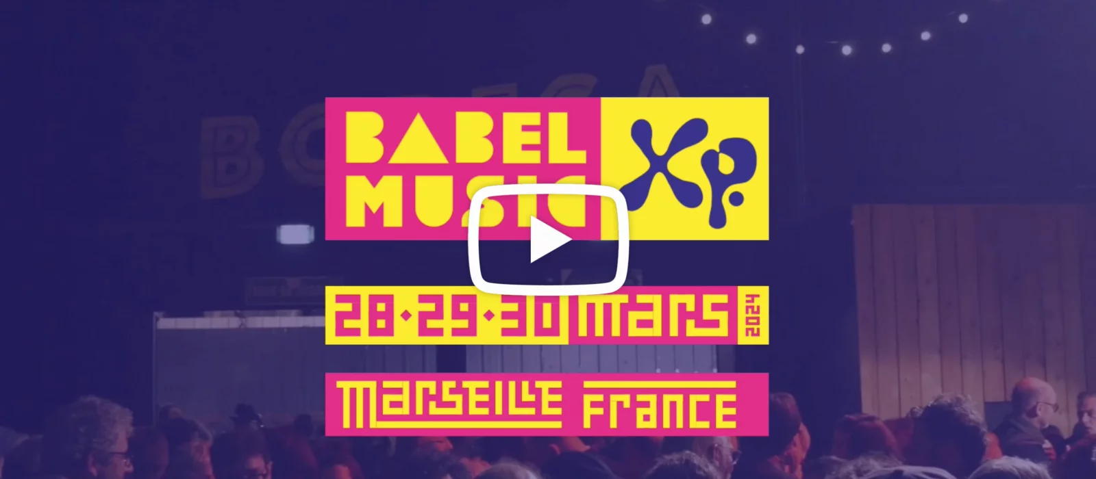 BABEL MUSIC XP - BabelMusicXP BABEL MUSIC XP - BabelMusicXP